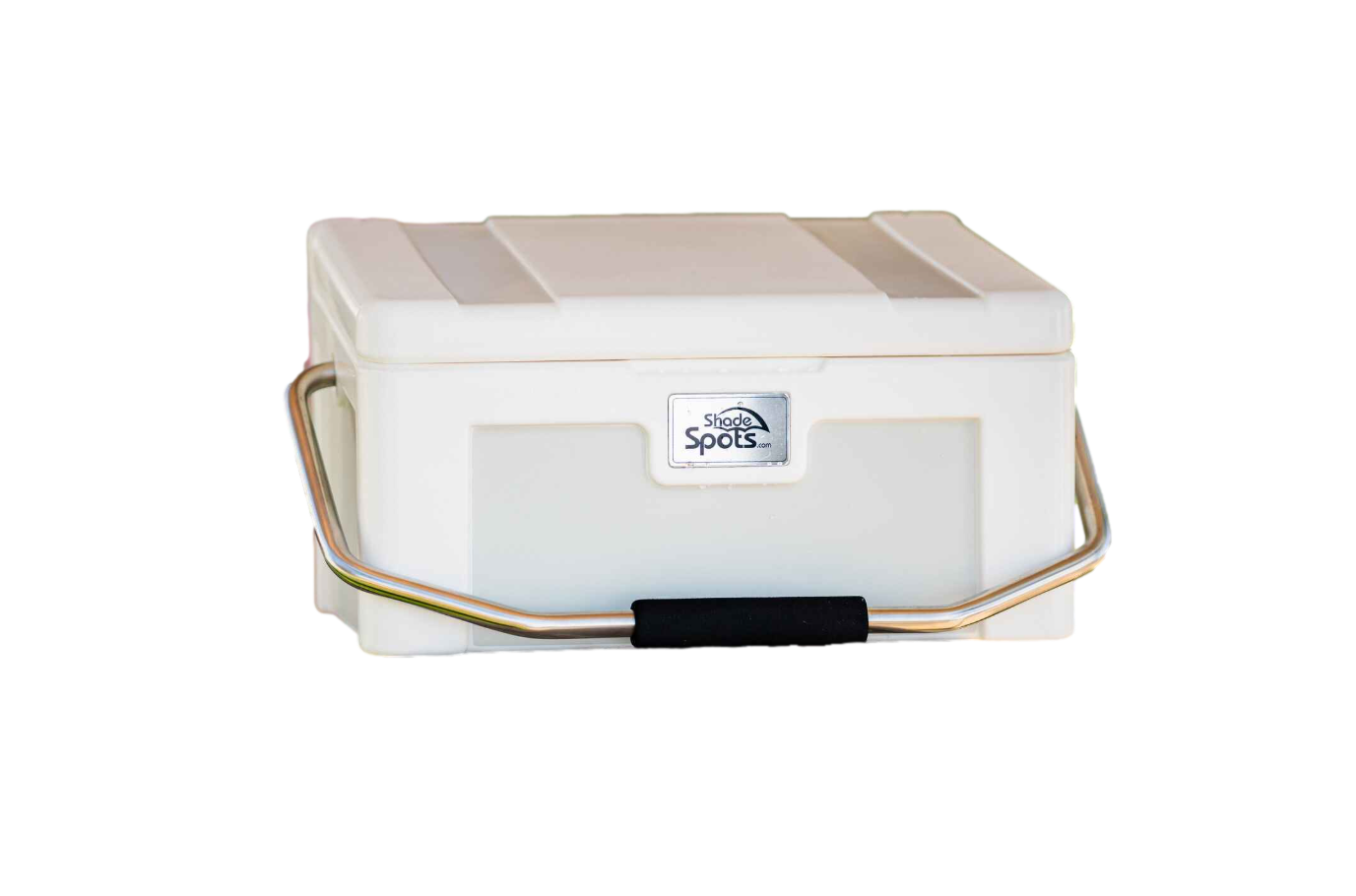 Weekly Deal! – ShadeSpots