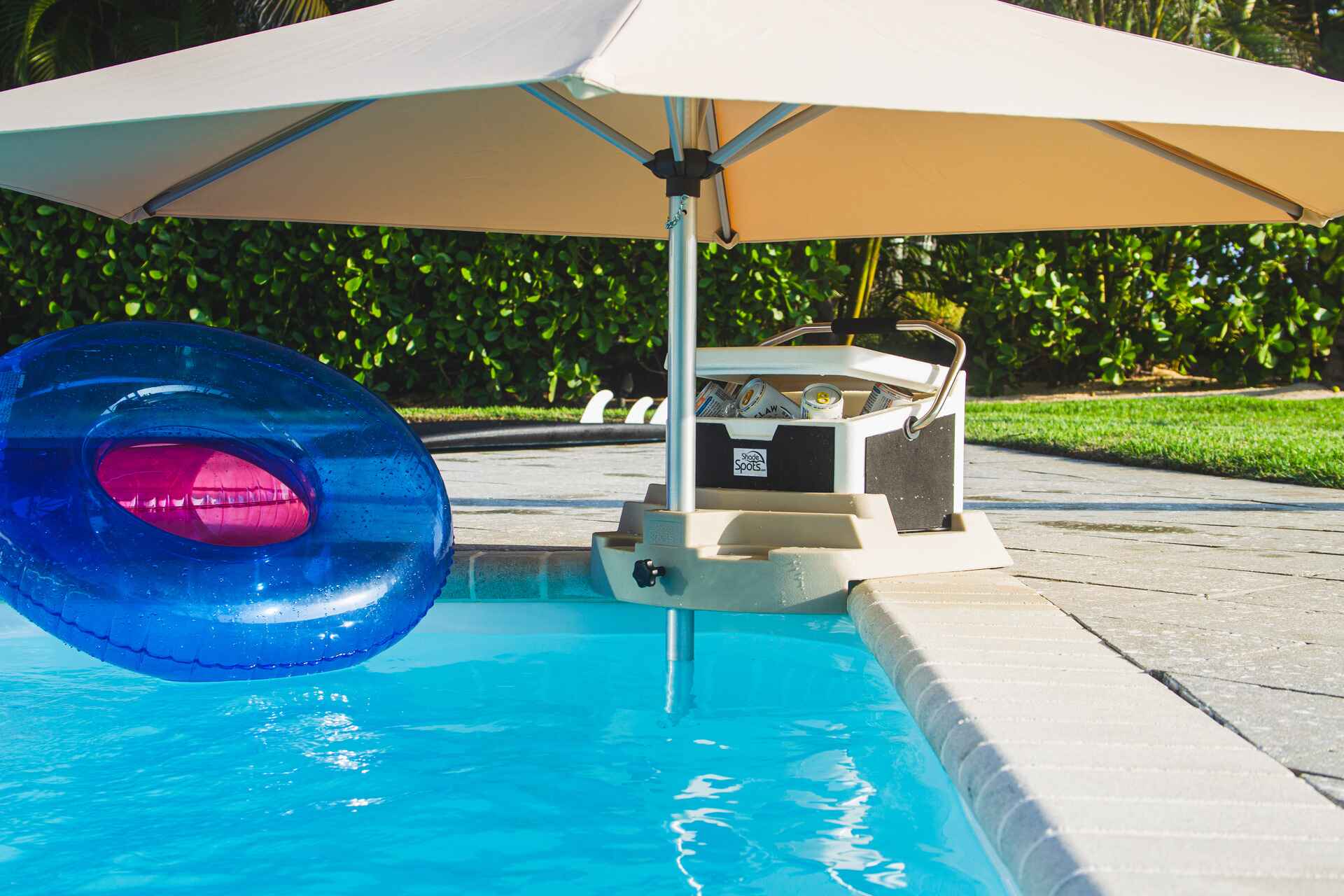 Weekly Deal! – ShadeSpots