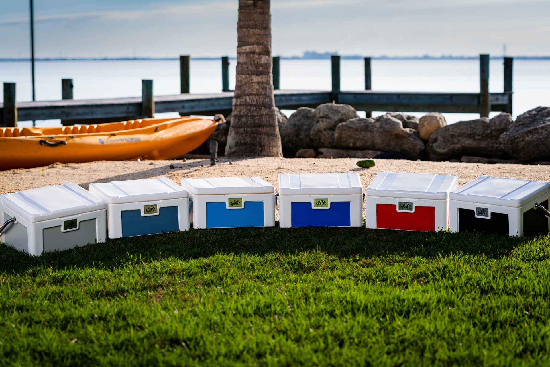 Shadesplash – Red – ShadeSpots