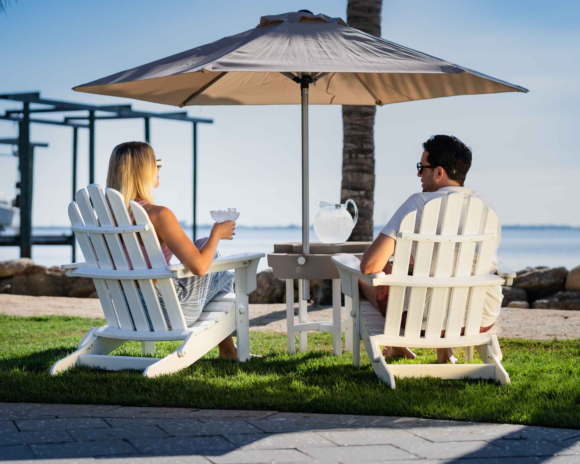 ShadeSpots – ShadeSpots